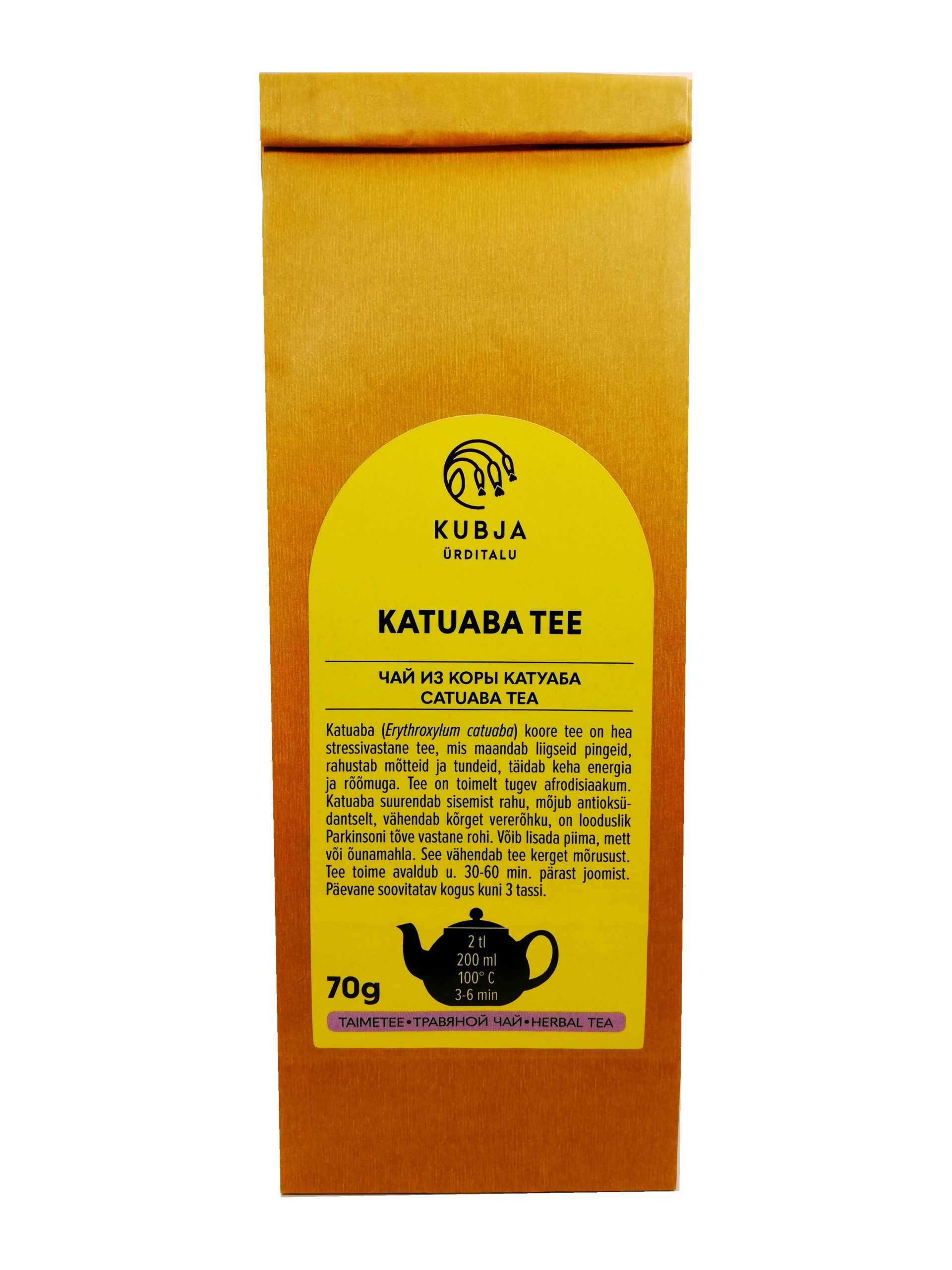 Teed- Page 2 of 5 - Kubja