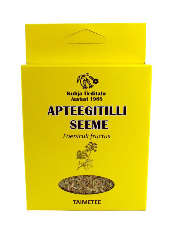 Islandi samblik - 20 grammi - Islandicus lichen - Islandi käokõrv - Kubja