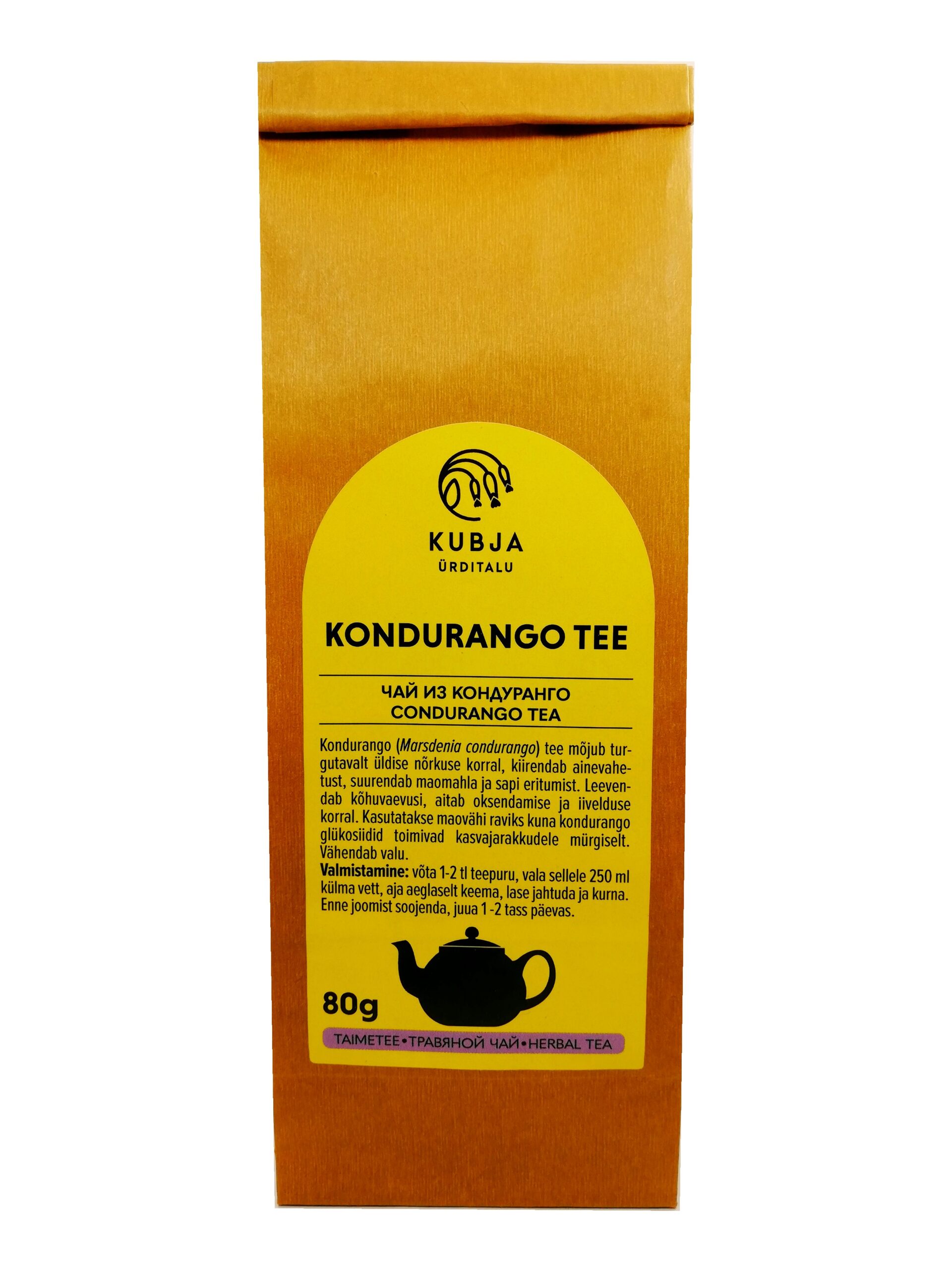 Teed- Page 2 of 5 - Kubja