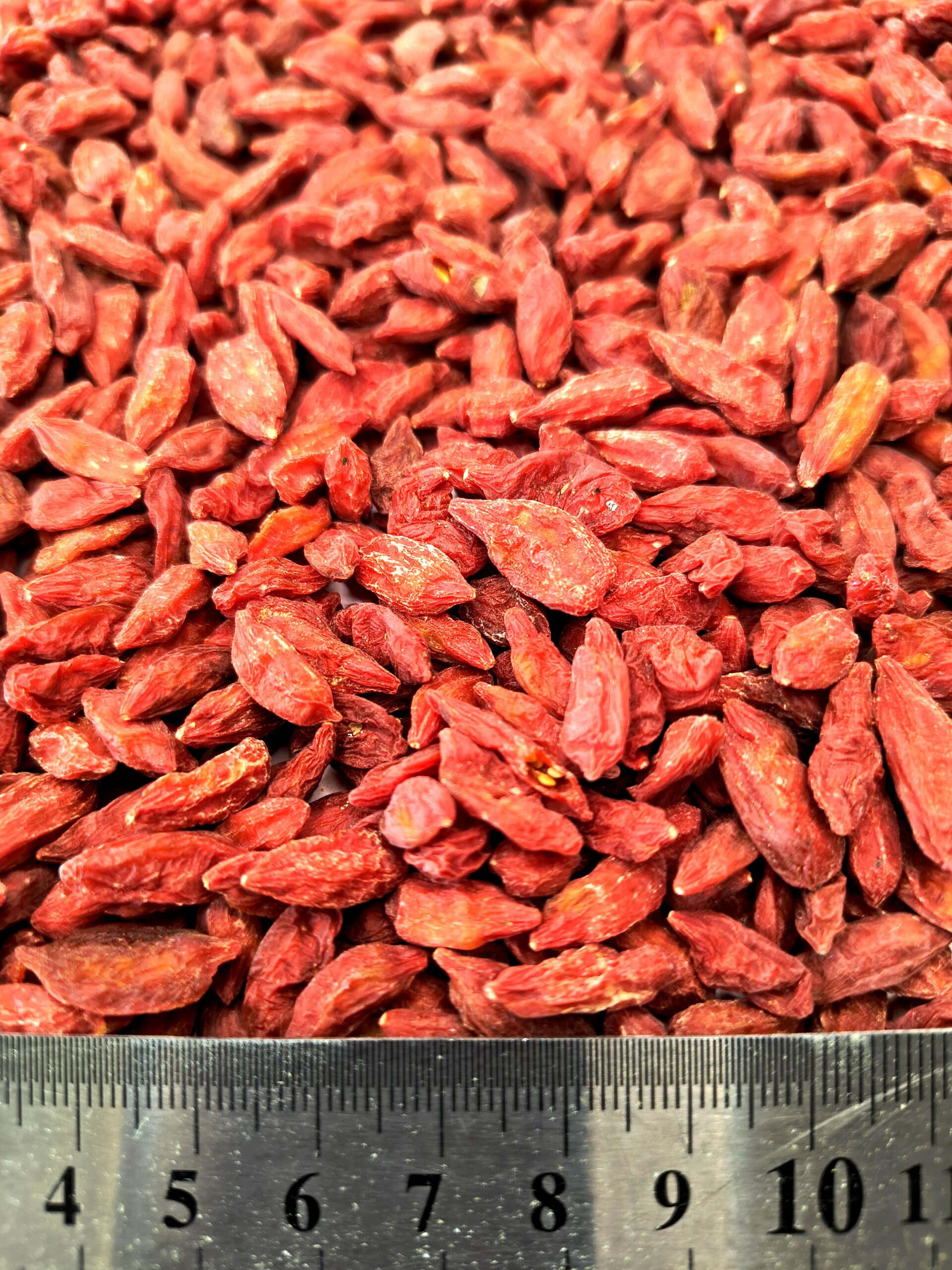 Kubja Ürditalu - ravimtee, ravimtaimed, maitseained, ürdisoolad, tooraine